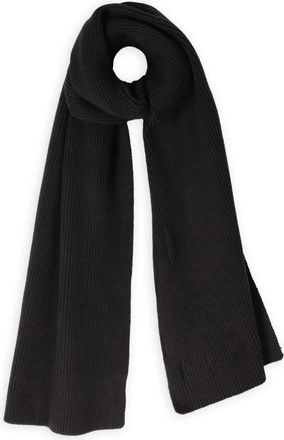 PME Legend Herren, Accessories, Blau, ONE SIZEGr&ouml;&szlig;e