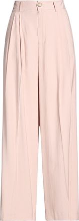 Vicolo HOSEN & R&Ouml;CKE - Hosen auf YOOX.COM