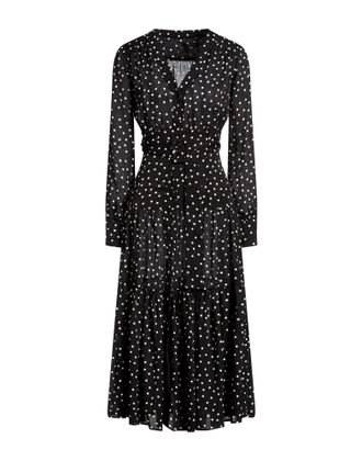 Pinko KLEIDER - Midi-Kleider auf YOOX.COM
