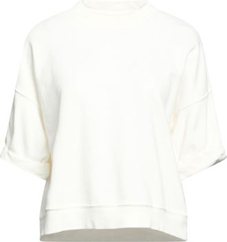 Xirena TOPS - Sweatshirts auf YOOX.COM