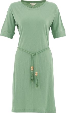 ORGANICATION Kleid