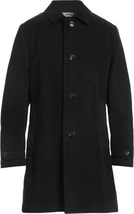 Aspesi JACKEN & M&Auml;NTEL - M&auml;ntel auf YOOX.COM