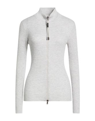 Brunello Cucinelli STRICKWAREN - Strickjacken auf YOOX.COM