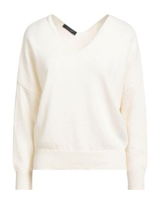 Aragona STRICKWAREN - Pullover auf YOOX.COM