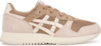 Asics Sneakers Asics Lyte Classic 1202A306 Braun