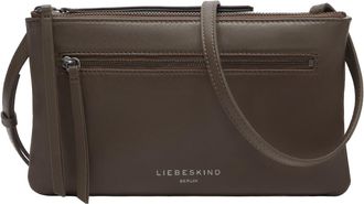 Liebeskind Crossbody