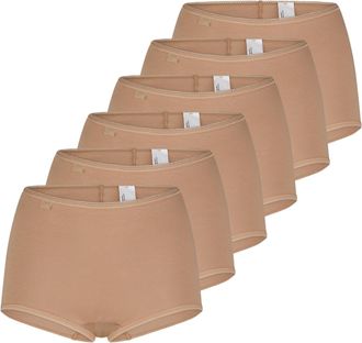 sloggi Slip 24/7 Cotton