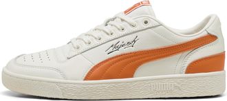 Puma Sneakers Majesty Unisexe, Chaussures, Blanc, 40.5