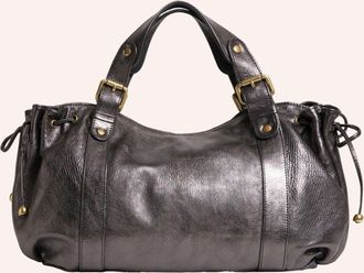 Gerard Darel Taschen 24h grau