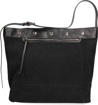 Gave Lux Schultertasche Women
