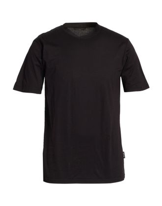 Hev&ograve; TOPS - T-shirts auf YOOX.COM