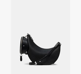 Kate Spade New York Duo Umh&auml;ngetasche