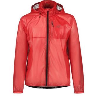 Rukka Herren Funktionsjacke MALKO