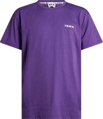 Berna TOPS - T-shirts auf YOOX.COM