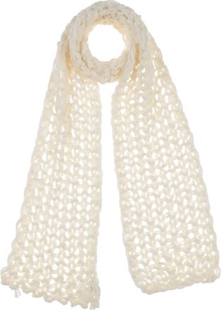 Croch&egrave; ACCESSOIRES - Schals auf YOOX.COM