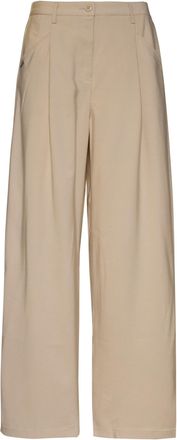 Ragwear Hose Prisha