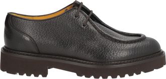 Doucal's SCHUHE - Schn&uuml;rschuhe auf YOOX.COM