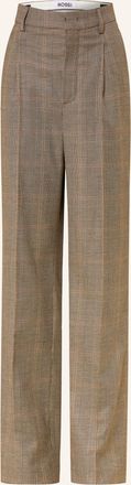 Rossi Rossi Hose Nomy braun