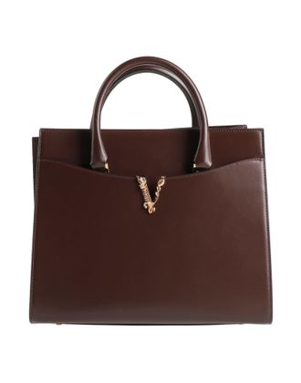 Versace TASCHEN - Handtaschen auf YOOX.COM