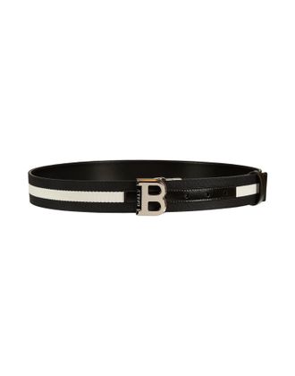 Bally Kleinlederwaren - G&uuml;rtel auf YOOX.COM