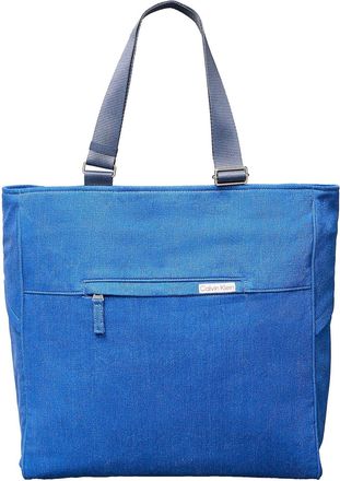 Calvin Klein Shopper