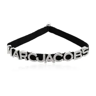 Marc Jacobs Damen, Accessories, Schwarzk, ONE SIZEGr&ouml;&szlig;e