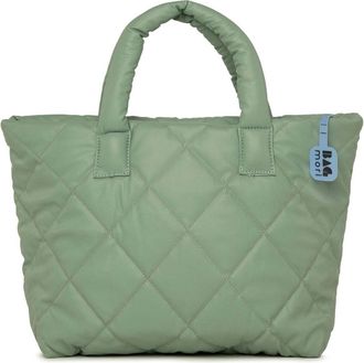 Bagmori Shopper