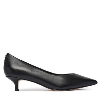 Guess Pumps Guess FLTCSE LEA08 Schwarz