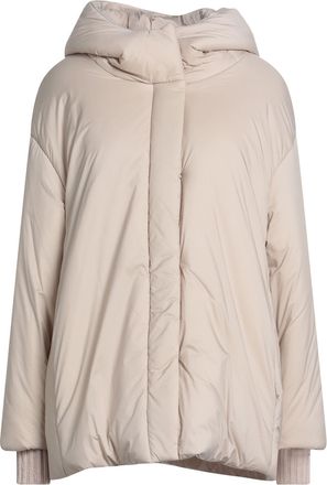 Herno JACKEN & MÄNTEL - Pufferjacken & Daunenjacken auf YOOX.COM