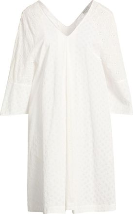 Ballantyne KLEIDER - Mini-Kleider auf YOOX.COM