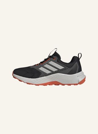 ADIDAS TERREX Adidas Terrex Tracefinder Trailrunning-Schuh schwarz