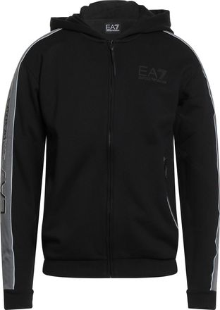 Emporio Armani TOPS - Sweatshirts auf YOOX.COM