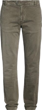 Aeronautica HOSEN & R&Ouml;CKE - Hosen auf YOOX.COM