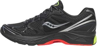 Saucony Homme, Sport, Noir, Taille: 43 EU ProGrid Guide 7