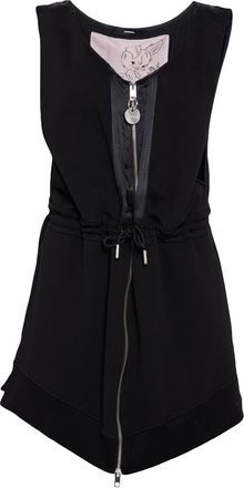 Diesel OVERALLS - Playsuits auf YOOX.COM