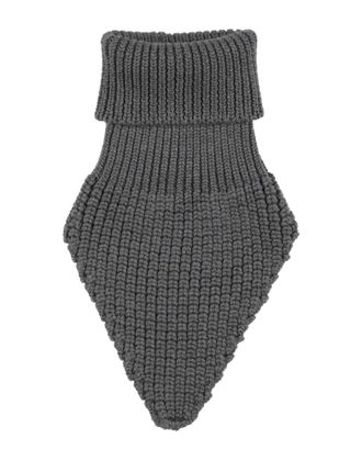 Drumohr ACCESSOIRES - Schals auf YOOX.COM