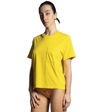Seay Playa - T-shirt - Damen