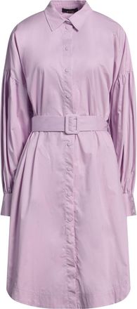 Twin-Set KLEIDER - Midi-Kleider auf YOOX.COM