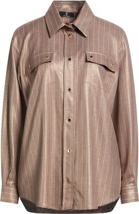 Fracomina TOPS - Hemden auf YOOX.COM