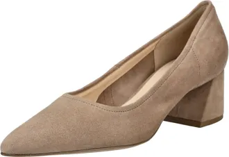 H&ouml;gl Pumps Sheryl