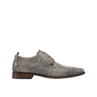 Rehab Greg Schn&uuml;rschuh - - Shoes - Herren - Beige - 42 EU