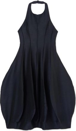 R&oacute;he Robe De Cocktail - Noir