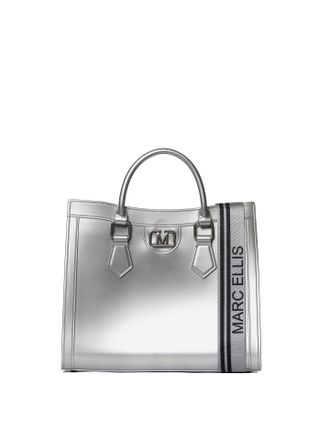 Marc Ellis Handbag Women