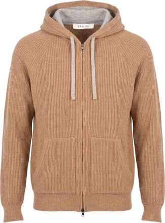 L.B.M. 1911 STRICKWAREN - Strickjacken auf YOOX.COM