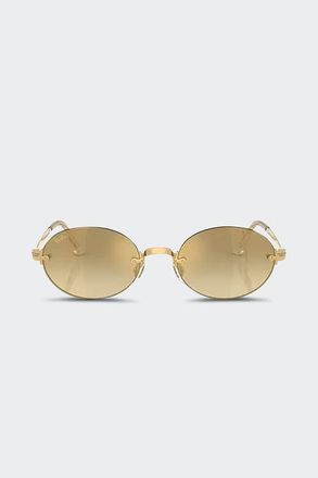 Ray-Ban Lunettes de soleil - Taille 54