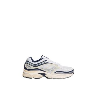 Saucony Herren, Sport, Mehrfarbig, 44 1/2 EUGr&ouml;&szlig;e