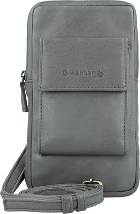 Greenland Smartphoneh&uuml;lle