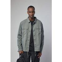 C.P. Company Overshirt