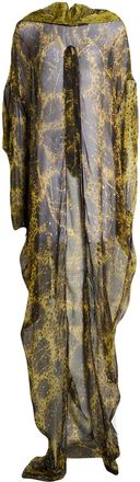 Rick Owens JACKEN & M&Auml;NTEL - Jacken, M&auml;ntel & Trenchcoats auf YOOX.COM