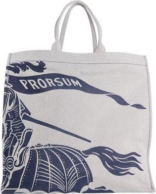 Burberry SACS - Sacs &agrave; main sur YOOX.COM